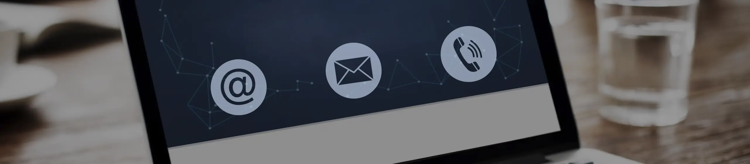 Contact Rando | Connect with Nonwoven Machinery Experts